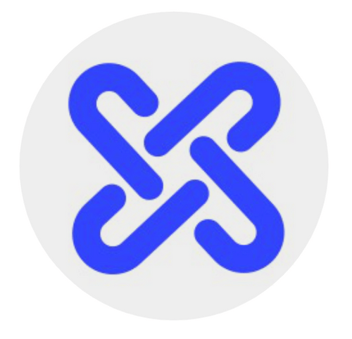 Zingg Entity Resolution for the Modern Data Stack